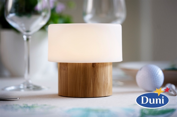 Duni Sister Bamboo Black Friday Tilbud