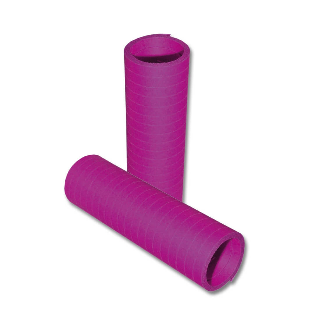 Lilla Serpentiner 4 meter